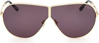 Tom Ford Women's Sunglasses | ShopStyle