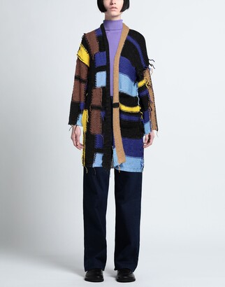 Aviu Women's Fashion | ShopStyle