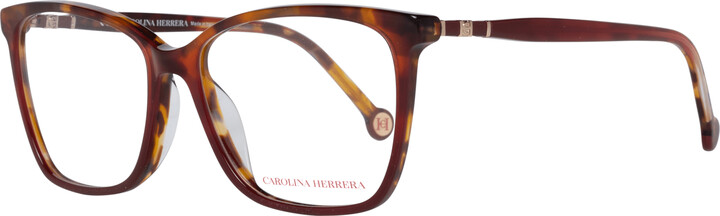 Carolina Herrera Women Optical Women's Frames - ShopStyle Eyeglasses