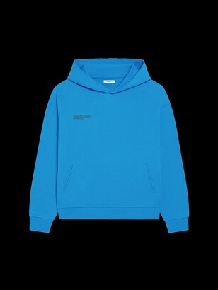 Cerulean | Shop The Largest Collection | ShopStyle UK