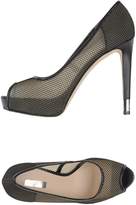 GUESS Pumps - ShopStyle