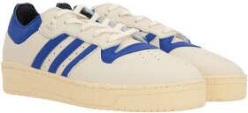 adidas Sneakers - ShopStyle