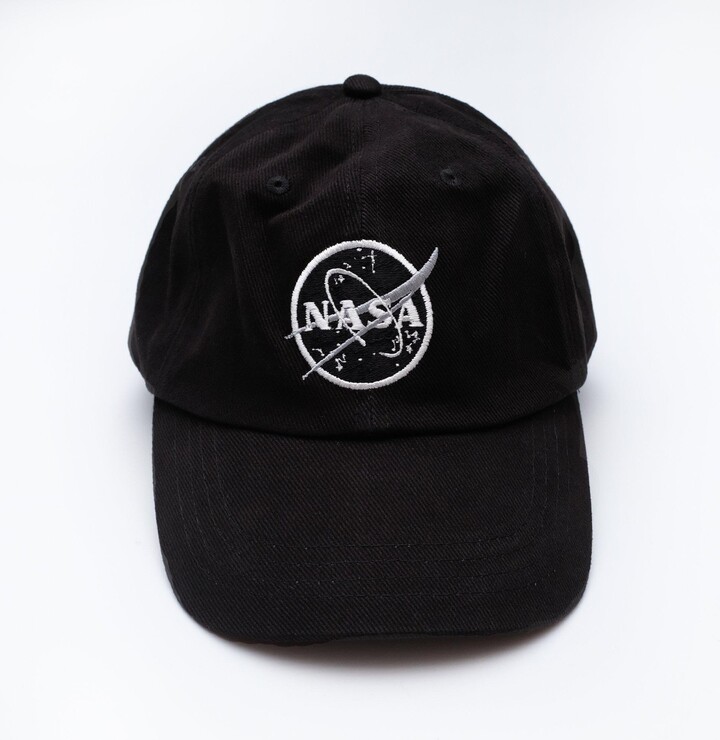 NASA Meatball Mono Cap - ShopStyle Hats