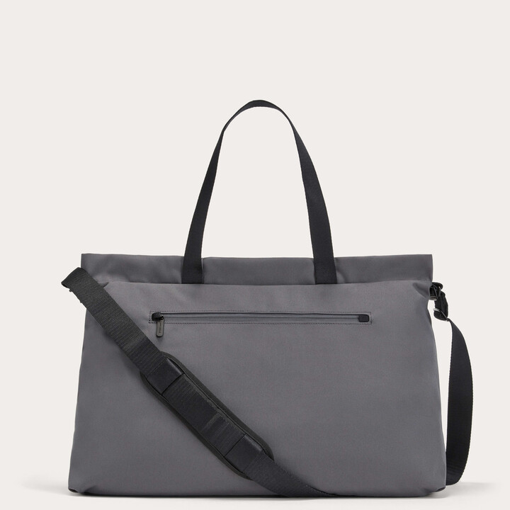 Everlane The ReNew Transit Weekender - ShopStyle Carry-on Luggage