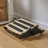 Humanscale Laptop Carts & Stands | ShopStyle