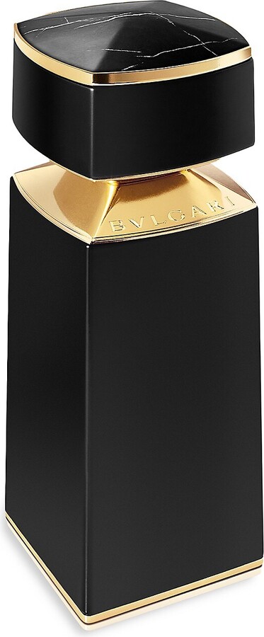 Bvlgari Le Gemme Onekh Eau de Parfum - ShopStyle Fragrances