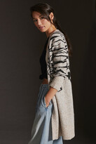 RD Style Women's Clothes | Shop The Largest Collection | ShopStyle