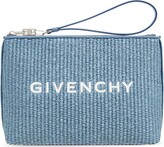 Givenchy Women's Clutches | ShopStyle