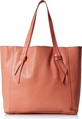 Foley + Corinna Handbags | Shop the world’s largest collection of ...