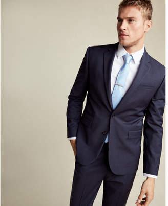 Fashion Look Featuring Express Dress Pants and Express Suits by ...