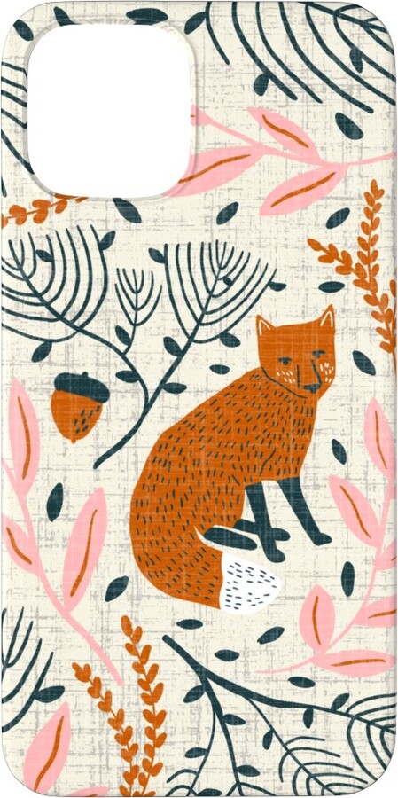 Shutterfly Custom iPhone 12 Pro Max Cases: Haven - Multi on Cream, Slim ...