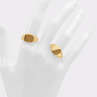 Aldo Rings | Shop The Largest Collection | ShopStyle