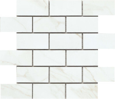 Emser Tile Nobleza Lugo 12 In. X 12 In. Matte Porcelain Floor And Wall ...