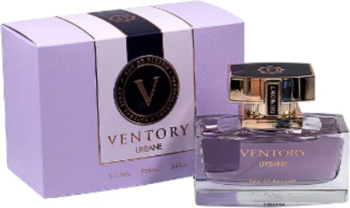 Ventory Urbane Eau De Parfum Dumont Men's Cologne 3.4 Oz - ShopStyle ...