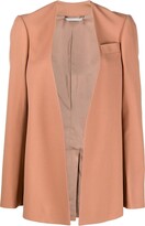 Stella McCartney Women's Jackets | ShopStyle