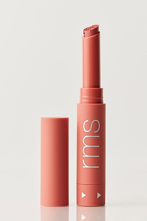 RMS Beauty Legendary Serum Lipstick - ShopStyle