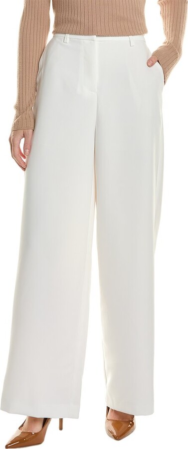 Line & Dot Christy Pant - ShopStyle