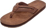 Flojos Men's Sandals & Slides | over 40 Flojos Men's Sandals & Slides ...