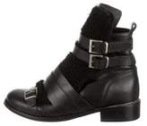 IRO Women's Boots - ShopStyle