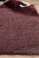 Red Rugs For Living Room - ShopStyle UK