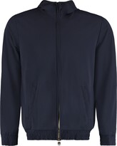 Hydrogen Men's Outerwear | Shop the world’s largest collection of ...