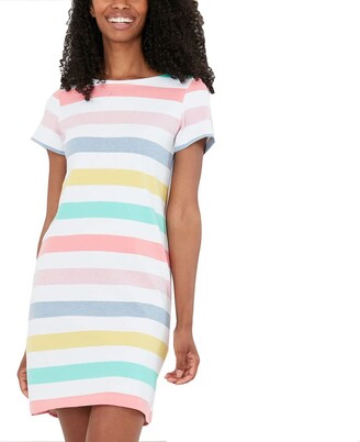 Joules Clothing For Women | ShopStyle UK