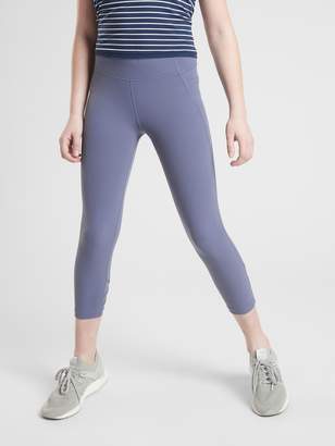 Fashion Look Featuring Athleta Teen Girls' Pants and Manduka Women's ...