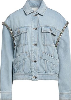 Sandro Women's Fashion | ShopStyle