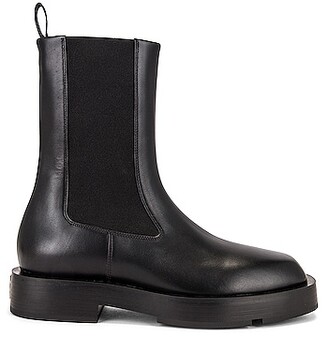 Givenchy Women's Boots | ShopStyle