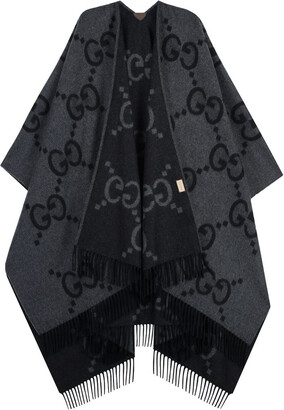 Gucci Women's Fashion | ShopStyle