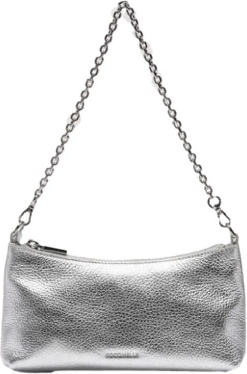 Coccinelle Bags - ShopStyle