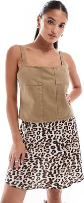 Teen Girls' Clothing | ShopStyle AU