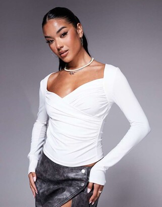 ASOS Women's Clothes | ShopStyle