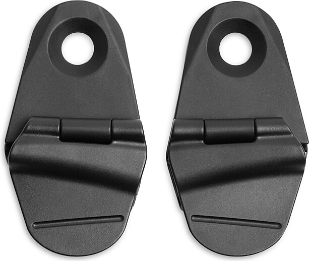 Yoyo Connect Bassinet Adapters - ShopStyle