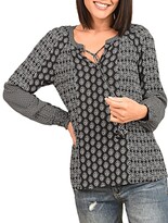 Daniel Rainn Women's Clothes | Shop the world’s largest collection of ...