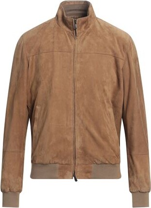 MANDELLI Jacket - ShopStyle