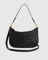 Quince Women's Shoulder Bags | ShopStyle