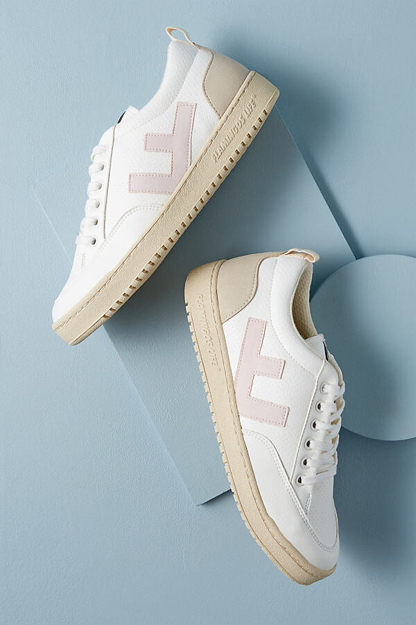 Flamingo's Life Roland Trainers - ShopStyle