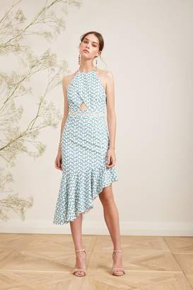 Fashion Look Featuring Keepsake Dresses and Keepsake Tops by ...