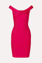 Herve Leger Dresses - ShopStyle