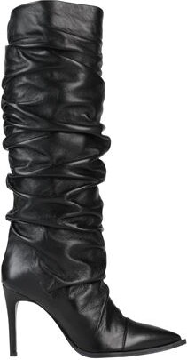 REBEL QUEEN Boot - ShopStyle