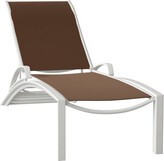Tropitone Outdoor Chaises & Daybeds | ShopStyle