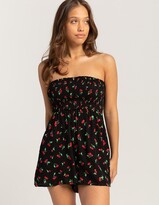 Full Tilt Women's Clothes | ShopStyle