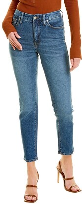 Women's Classic Jeans | ShopStyle