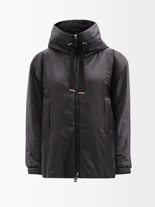 Max Mara Women's Outerwear | Shop the world’s largest collection of ...