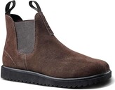 Reef Men's Boots | 9 Reef Men's Boots | ShopStyle | ShopStyle