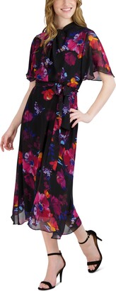 Donna Ricco Women's Dresses | ShopStyle