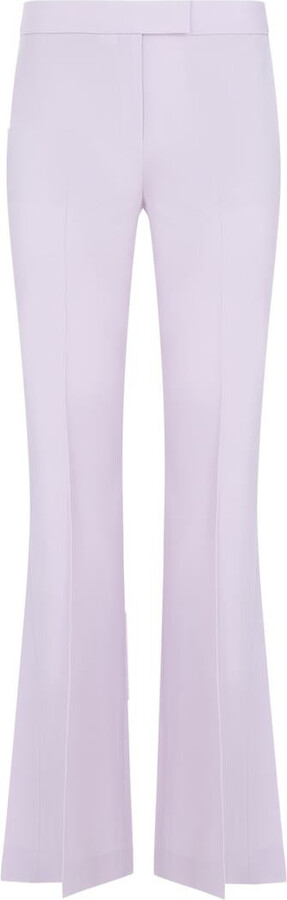 Theory Pants - ShopStyle