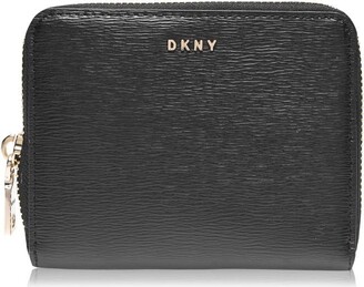 DKNY Women's Wallets & Card Holders | ShopStyle UK