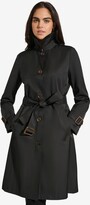 DKNY Women's Coats | ShopStyle